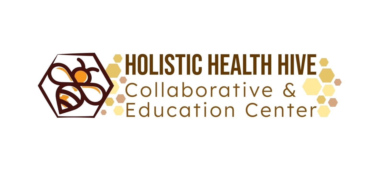 Workshops - Holistic Health Hive Collaborative & Education Center